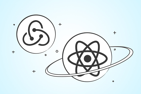 RTK Query | React: Redux Toolkit RTK Query | React: Redux Toolkit