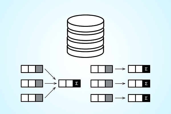Курс «Основы Sql обучение онлайн 19 уроков