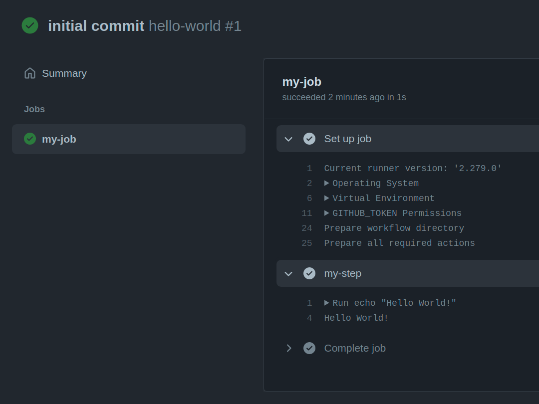 Continuous Integration (CI) | JS: Automated testing Continuous Integration (CI) | JS: Automated testing